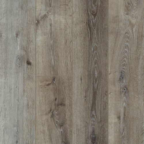 Lasting Luxury Vinyl Plank Flooring Crafted With Care | Doma