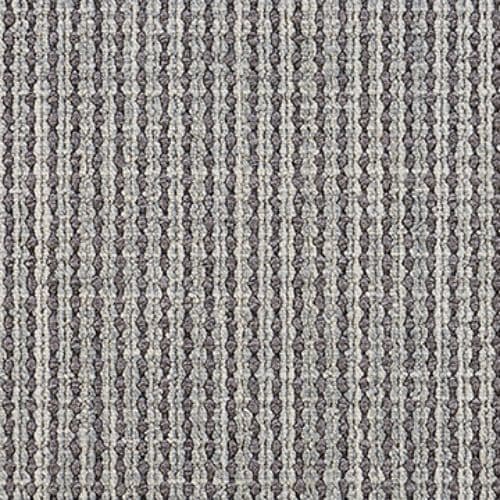 floor texture carpet