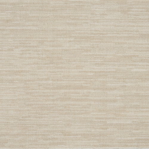 Smooth Linen Carpet Flooring | Doma