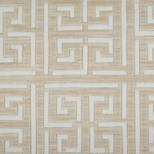 Crete Carpet Flooring | Doma